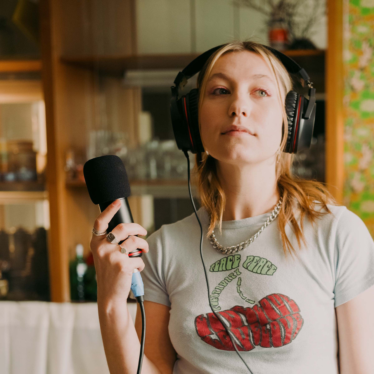 Scarlett 2i2 Studio | Focusrite